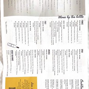 NOBLE SMOKE - Updated May 2025 - 1290 Photos & 750 Reviews - 2216 ...