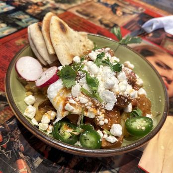 BROOKLINE LUNCH - Updated October 2024 - 577 Photos & 669 Reviews - 9 ...