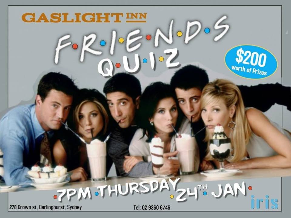 GASLIGHT INN - Updated December 2025 - 39 Photos - 278 Crown St ...