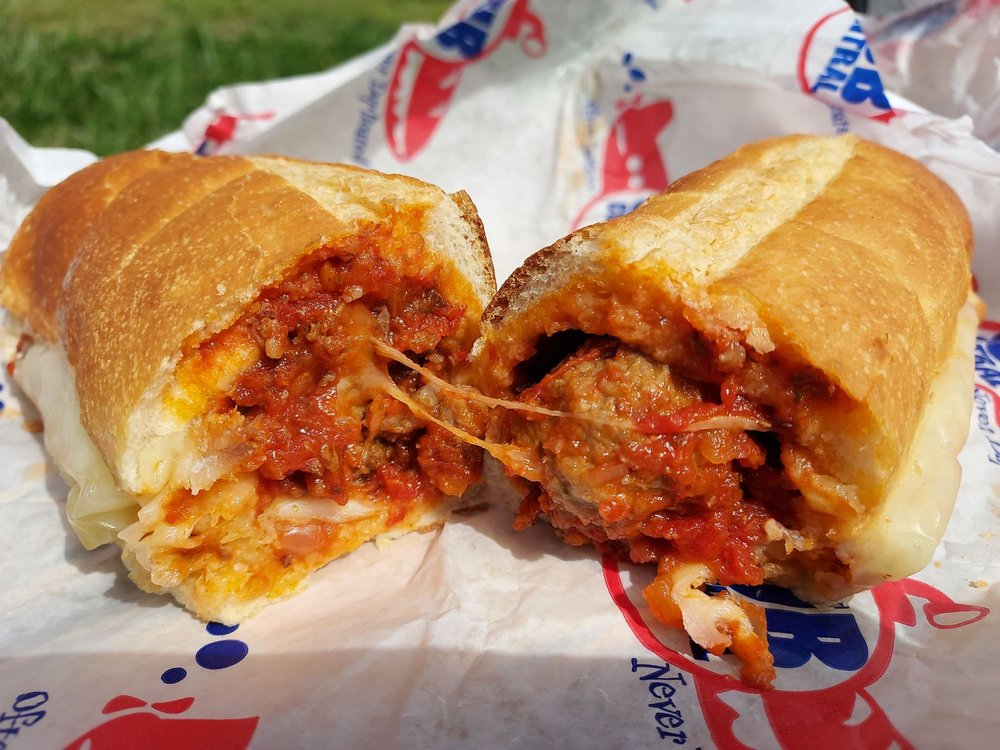 SUB CENTRAL - Updated April 2025 - 72 Photos & 74 Reviews - 5599 ...