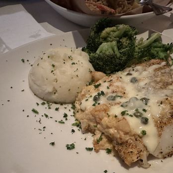 Bonefish Grill - Trusted Since 2007 - Updated July 2025 - 656 Photos ...