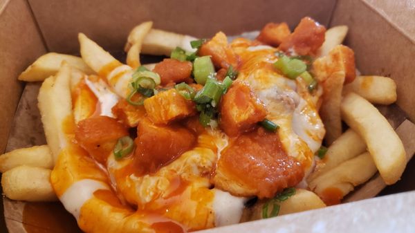 RIVERSIDE FOOD LAB - 1220 Photos & 701 Reviews - 3605 Market St ...