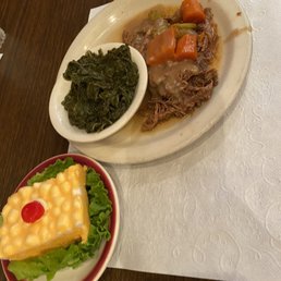 SILVER CABOOSE RESTAURANT & SODA FOUNTAIN - Updated July 2025 - 109 ...