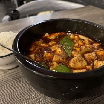 MCCB CHICAGO 时尚食谱 - 1528 Photos & 826 Reviews - 2138 South Archer Ave ...