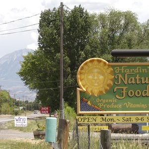 CEDAREDGE FOODTOWN - Updated August 2025 - 210 SE Independence Ave ...