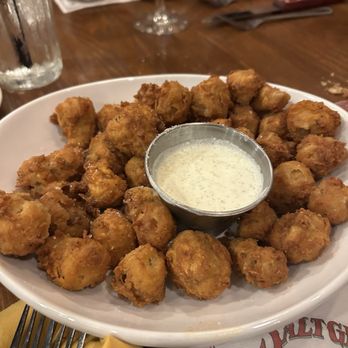 SALTGRASS STEAK HOUSE - Updated May 2025 - 323 Photos & 384 Reviews ...