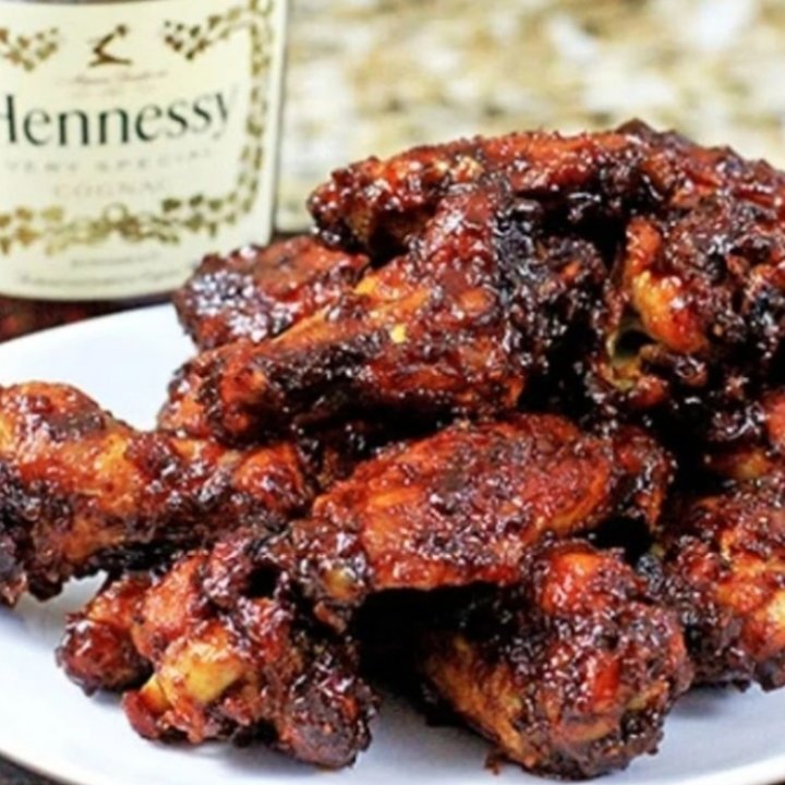 LITTLE PHILLY CHEESESTEAK & HOAGIE SPORTS BAR - Updated 05/2025 - 36 ...