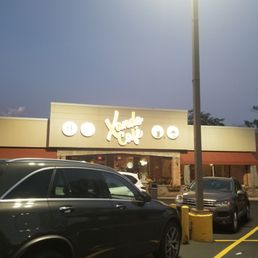 XANDO CAFE - Updated September 2025 - 122 Photos & 207 Reviews - 8729 W ...