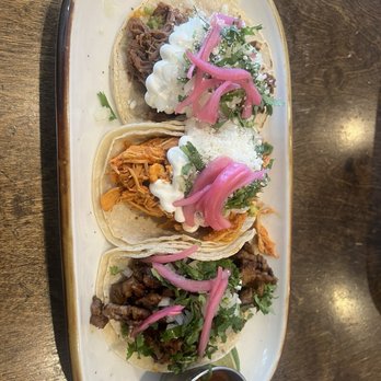 MEXCAL - Updated July 2025 - 1278 Photos & 665 Reviews - 516 S Virginia ...