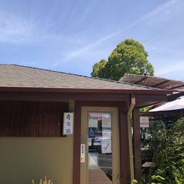 SUSHI KUNI - Updated December 2025 - 567 Photos & 593 Reviews - 10211 S ...