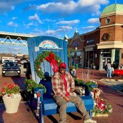 THE WATERFRONT - 117 Photos & 69 Reviews - 285 E Waterfront Dr ...