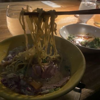 IPPUDO NY - Updated May 2025 - 11131 Photos & 10791 Reviews - 65 4th Ave, New York, New York ...