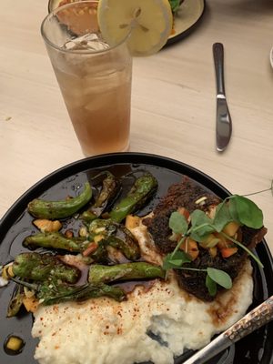 TABLE 28 - 303 Photos & 225 Reviews - 1501 Merrill Dr, Little Rock ...