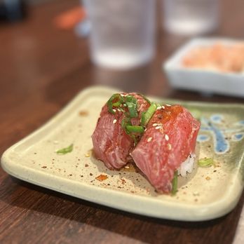 SUMI SUSHI - Updated December 2024 - 365 Photos & 177 Reviews - 319 N ...