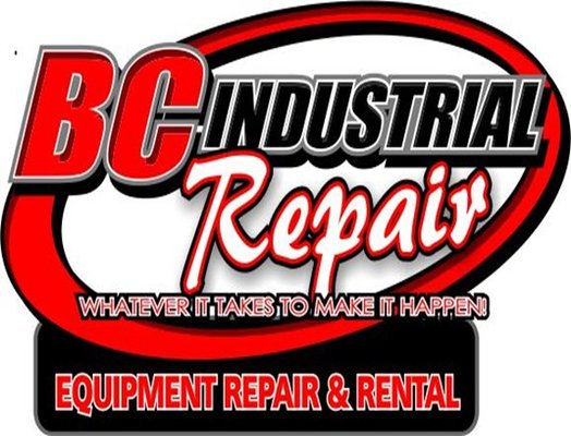 BC INDUSTRIAL SUPPLY - Updated March 2025 - Request a Quote - 3333 ...
