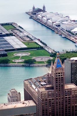 JAY M PENSLER, MD - Updated January 2026 - 16 Photos & 43 Reviews - 680 ...