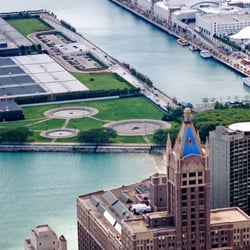 JAY M PENSLER, MD - 16 Photos & 38 Reviews - Cosmetic Surgeons - 680 N ...