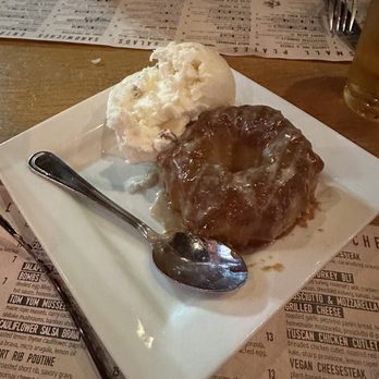 CINDER BAR - Updated May 2024 - 461 Photos & 426 Reviews - 410 Berlin ...