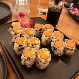 SAKU - Updated September 2025 - 473 Photos & 365 Reviews - 936 Park Ave ...