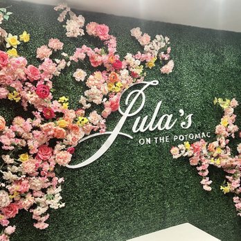JULA’S ON THE POTOMAC - Updated August 2024 - 335 Photos & 103 Reviews ...