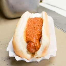 DILLY’S DRIVE-IN - Updated July 2025 - 24 Photos & 36 Reviews - 1921 ...