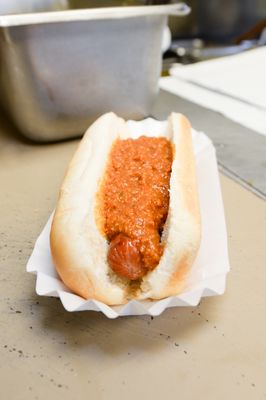 DILLY’S DRIVE-IN - Updated January 2026 - 24 Photos & 37 Reviews - 1921 ...