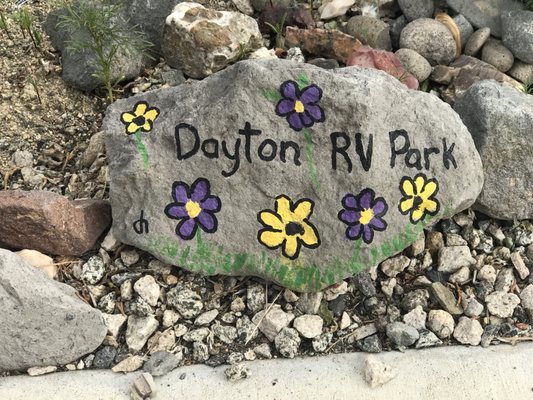 DAYTON RV PARK - Updated October 2025 - 43 Photos & 36 Reviews - 75 E ...