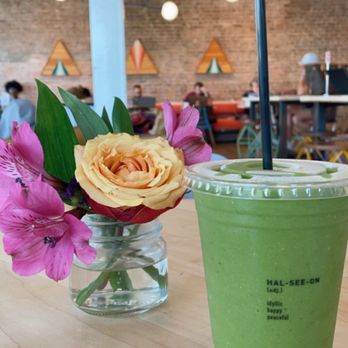 HALCYON - Updated December 2025 - 749 Photos & 501 Reviews - 2900 ...