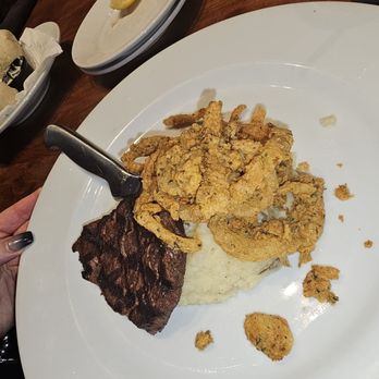 RED ROCKS CAFE: BIRKDALE VILLAGE - Updated June 2024 - 291 Photos & 385 ...