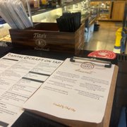 CAPITAL CRAFT - 208 Photos & 236 Reviews - 138 Nj-10, East Hanover, NJ ...