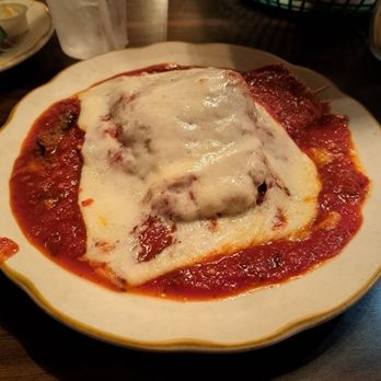 TWO GUYS FROM ITALY - Updated July 2024 - 393 Photos & 563 Reviews ...