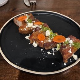 BLOCK RESTAURANT - Updated October 2025 - 360 Photos & 352 Reviews ...