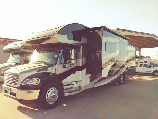 VOGT RV SUPERCENTER - Updated December 2025 - 29 Photos & 37 Reviews ...