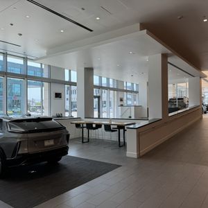 LAND ROVER LOS ANGELES - Updated December 2025 - 118 Photos & 698 ...