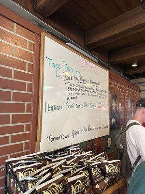 FIGARO’S - Updated September 2025 - 75 Photos & 202 Reviews - 105 Beach ...