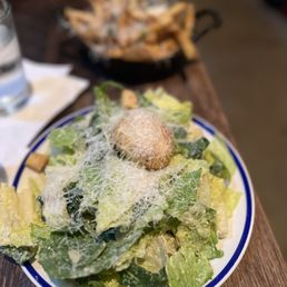 NOBLE CRUST - Updated July 2025 - 2728 Photos & 1839 Reviews - 8300 4th ...