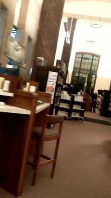 DEKALB PUBLIC LIBRARY - Updated November 2025 - 11 Photos & 18 Reviews ...