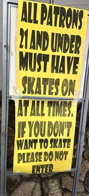 COACHLITE SKATE CENTER - Updated July 2025 - 59 Photos & 87 Reviews ...