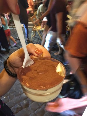 TWO SIZES - Updated October 2025 - 357 Photos & 204 Reviews - Via del ...