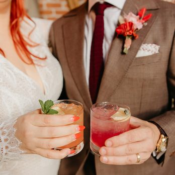 SNAKE OIL COCKTAIL COMPANY - Updated January 2026 - 232 Photos & 149 ...