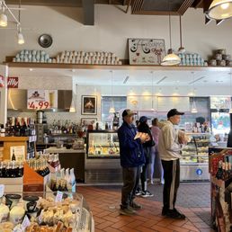 THE ITALIAN STORE - Updated January 2026 - 444 Photos & 438 Reviews ...