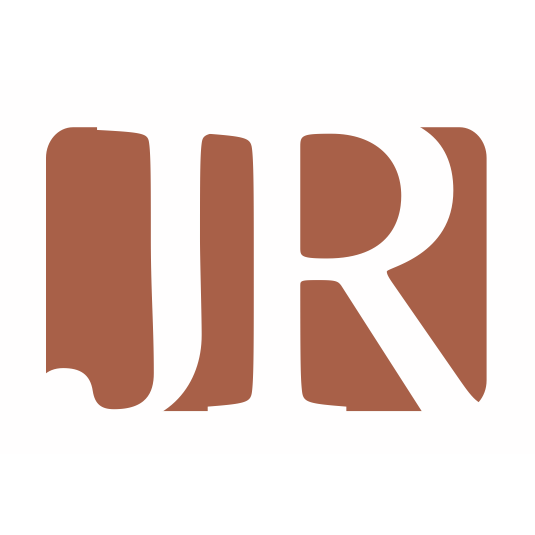 JAMES RATCHFORD LAW - Request Consultation - 1207 Delaware Ave, Buffalo ...