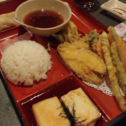 MORITOMO JAPANESE RESTAURANT - Updated July 2025 - 181 Photos & 230 ...