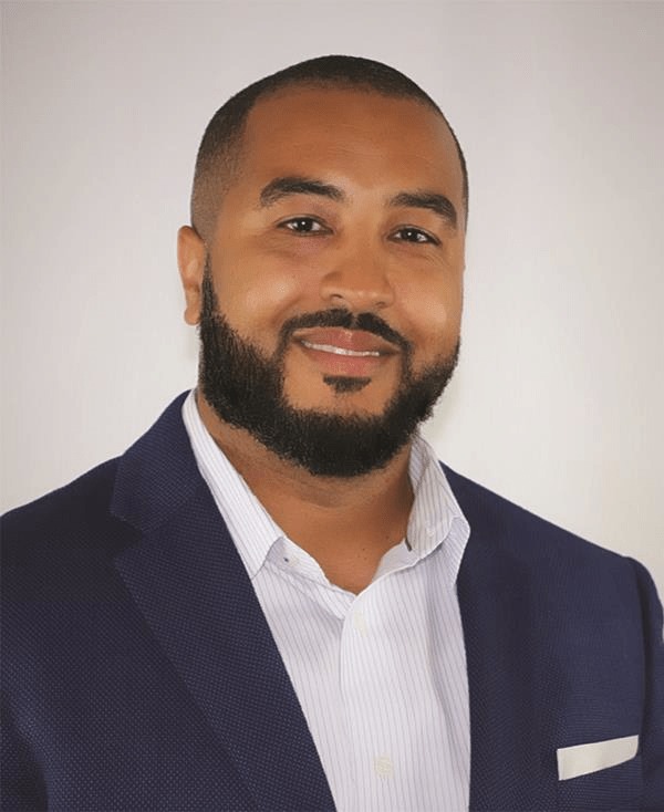 CLINTON COBLE - STATE FARM INSURANCE AGENT - Updated October 2025 ...