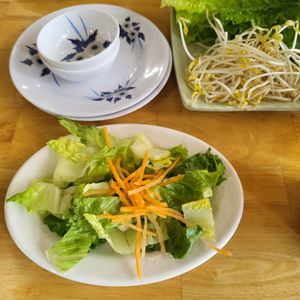 ZOZO RESTAURANT - Updated December 2025 - 23 Photos & 19 Reviews - 106 ...