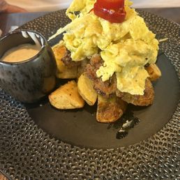 BETWEEN THE TREES - Updated December 2025 - 390 Photos & 157 Reviews ...