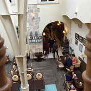 PIJALNIA CZEKOLADY E.WEDEL - 61 Photos & 51 Reviews - ul. Rynek Główny ...