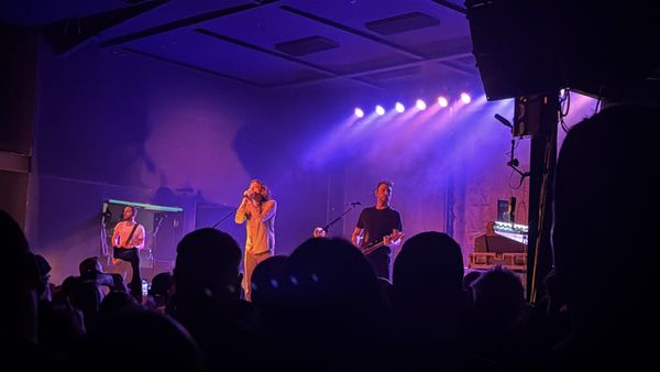 THE UNION EVENT CENTER - Updated November 2025 - 98 Photos - 235 N ...