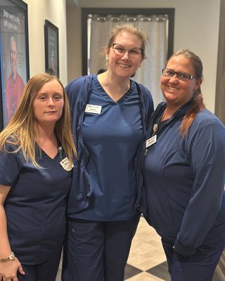 CLEMSON EYE - SENECA - Updated October 2025 - 38 Photos - 322 Union ...