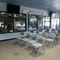 NIMBUS FISH HATCHERY - Updated March 2026 - 601 Photos & 120 Reviews ...